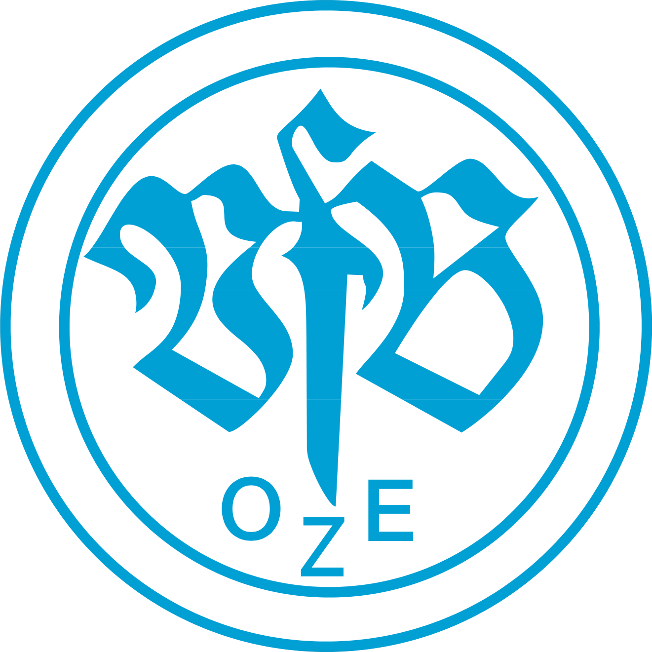 Chronik – VFB Oberesslingen / Zell